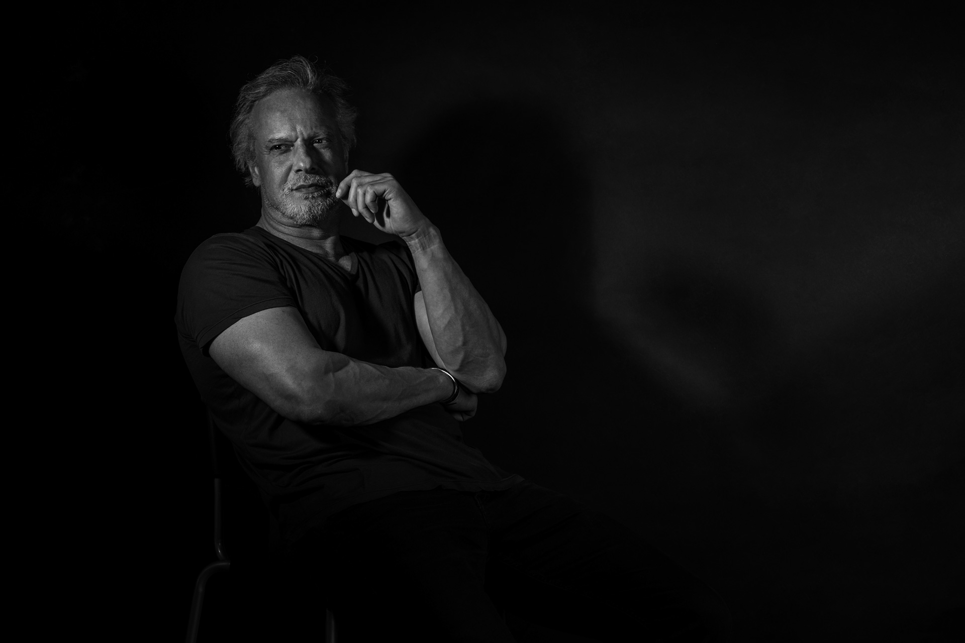 Ricardo Carriço – Site Oficial